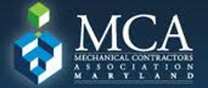 Denver-Elek, Inc – Full-service Mechanical Contractor in Central Maryland